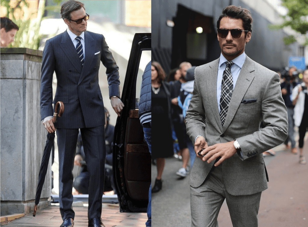 Mastering the Art of Formal Dressing: A Complete Guide for Men