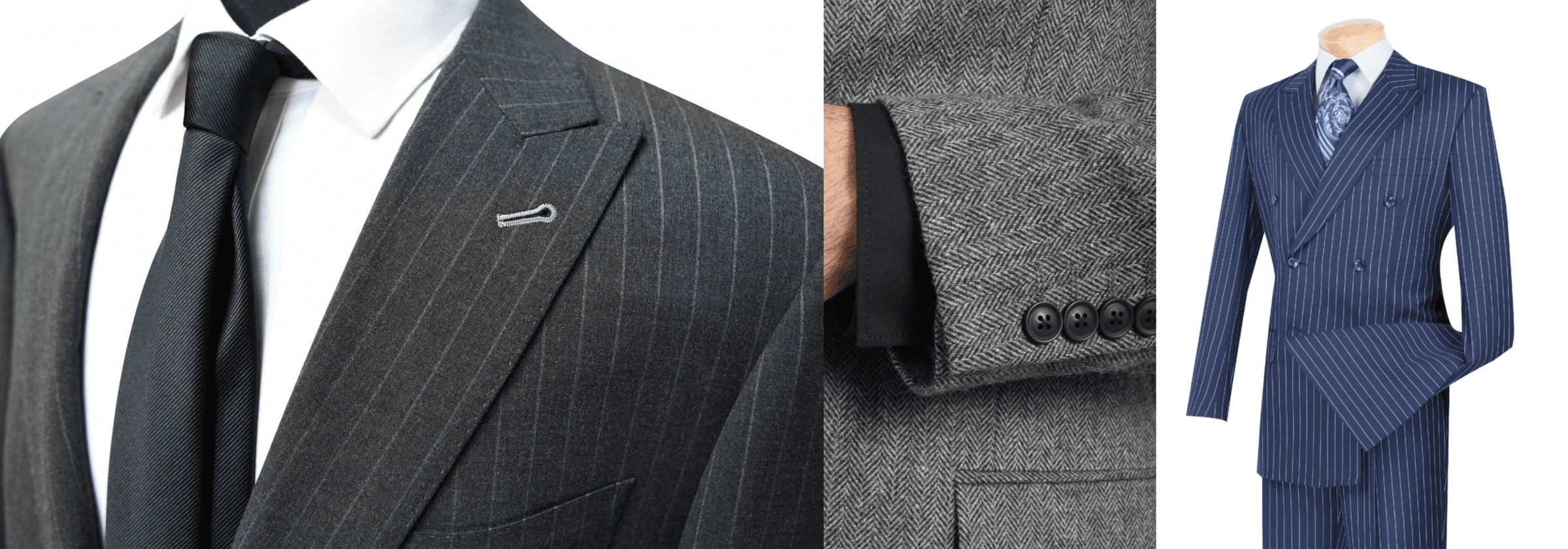 Mastering the Art of Formal Dressing: A Complete Guide for Men